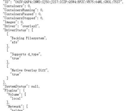 未授权访问漏洞未授权访问漏洞扫描器 Csdn博客
