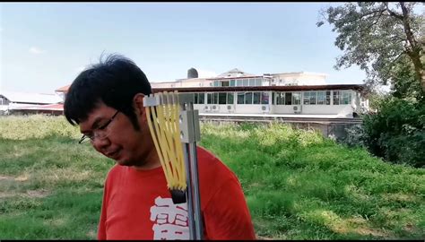 รีวิวcnc ร้าน Ca ขายอุปกรณ์เดินป่า เชียงใหม่