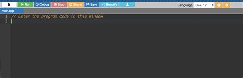Sequence Selection And Iteration The Building Blocks Of Programming Languages • The Learn
