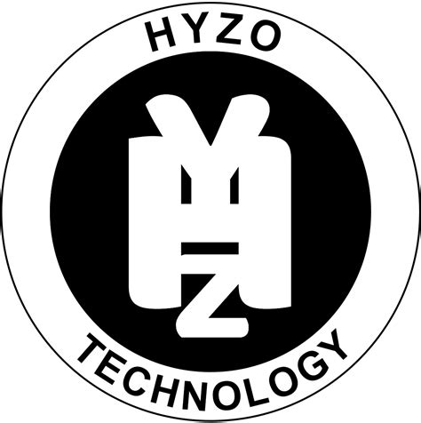 Hyzo Flatbed Cutter Plotter 60x90 Hyzo Technology