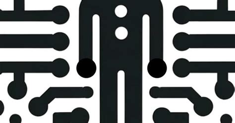 Human Centered Computing Workshop Translational Data Analytics Institute