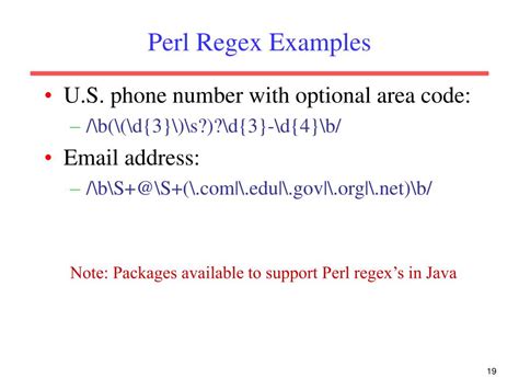 Ppt Query Languages Powerpoint Presentation Free Download Id4397395