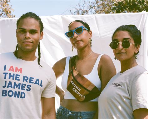 Merch — Christopher Rivas