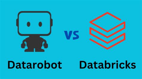 JSON Vs CSV A Comparative Analysis Of Data Formats Jonas Cleveland