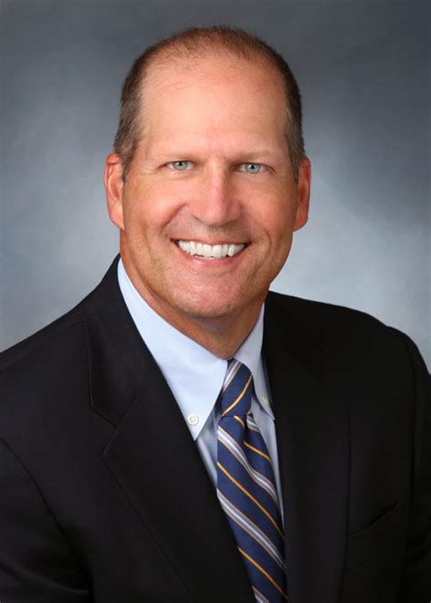 Former Sen John E Sununu Exploring A Comeback Bid Voters First