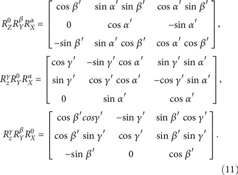 Figure 1 From Solving Full N × N × N Rubiks Supercube Using Genetic