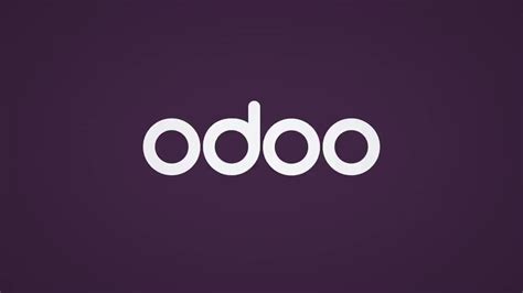 md hasibul hasan shovo on linkedin odoo odoo17 erp manufacturing