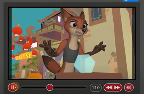 Physics In Animation Force And Momentum Animator Island