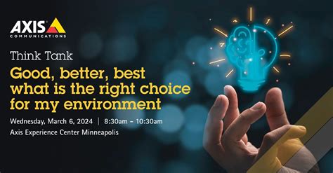 Chris Enger On Linkedin Do You Want To Learn More About Access Control