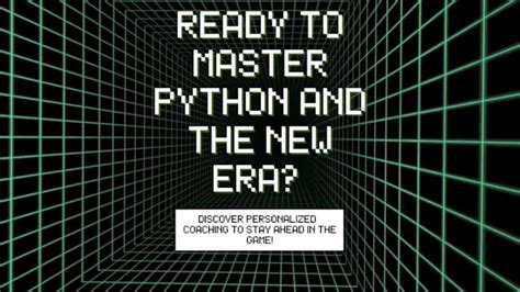 Teach You Basic To Intermediate Level Python Programming By Aquamarined
