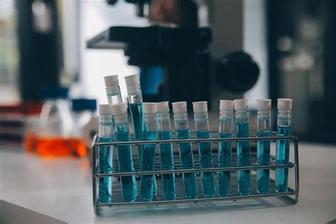 Product Analysis Stock Photos Images And Backgrounds For Free Download