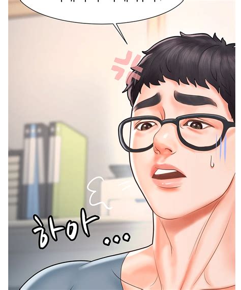 ㅅㅍ 여사친 여선배 동아리 탑툰 신작 에로 만화부 웹툰 웹소설 만화 에펨코리아