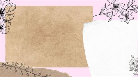 Pin De Dwyn Glop En Fondos Para Textos Plantillas De Fondo De
