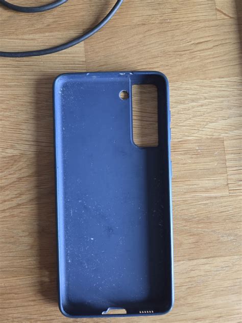 Vând Telefon Samsung S21 La 600 De Lei Cluj Napoca • Olxro