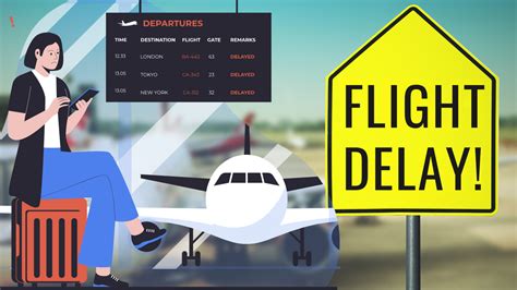 No More Long Waits In Delay Flights Check Latest Civil Aviation Security Guidelines Here