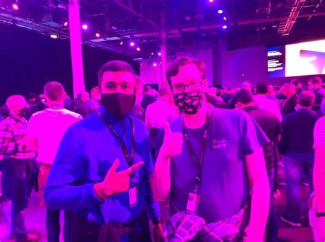 Aws Awscommunitybuilders Awsreinvent Awsacademy Awscertification Sandipkumar Patel Aws