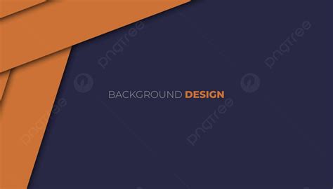 Abstract Background Vector Design Graphic Design Vector Graphic Background Image And