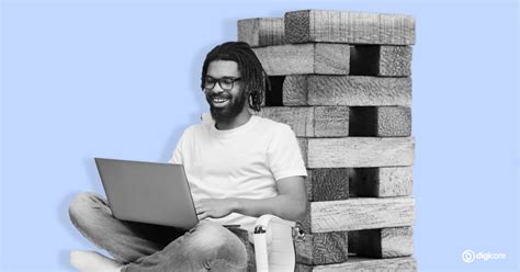 Smart Coding Practices For Smooth Scaling