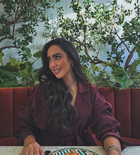 habiba hossam eldin hhabiba hossam instagram photos and videos