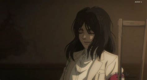 Pieck So Cute 🛐 🤲 Snk Kyojin