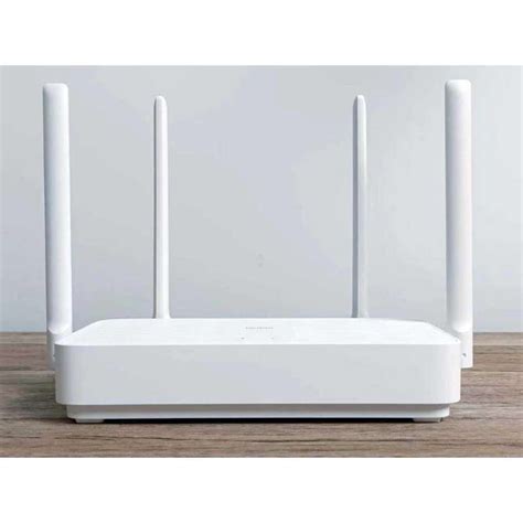 Jual Router Wifi Gigabit Dual Band Wifi Ghz Ax Router Wifi Murah Wisp Reapeter