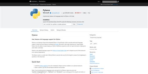 How To Configure Visual Studio Code For Python Development