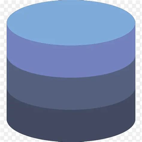 数据库图标png图片素材下载图片编号10984474 Png素材网