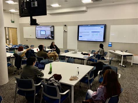 Browserstack On Linkedin Softwaretesting Testautomation