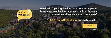 Protopia Ai Powered Donor Experiences