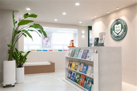 어린이 코딩교육 프로그래밍 언어 학습만으로 괜찮을까요 지역내일