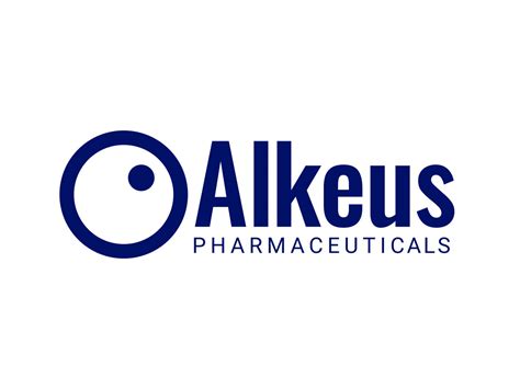 Alkeus Pharmaceuticals Inc Fda Grants Alkeus Pharmaceuticals