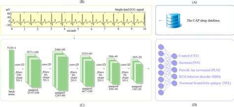 Figure 1 From Ai Enabled Algorithm For Automatic Classification Of