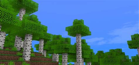 TOP 1 SHADER MCPE 1 19 50 1 20 ALE PACK SHADER SUPPORT RENDER DRAGON