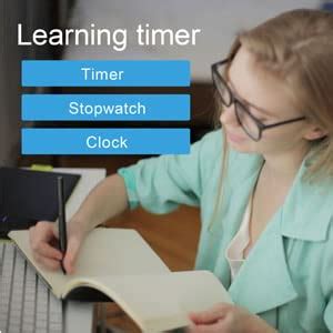 Amazon Com DRETEC Digital Timer Time Up White T WT Home Kitchen