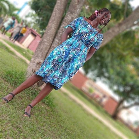 Laura Asije On Linkedin University Coding Medicine Design Linkedin