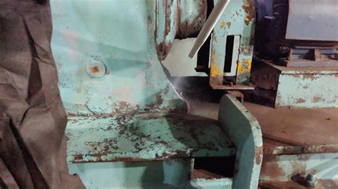 동영상 드라이아이스 세척기 제조기