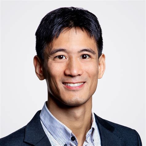 Gehc Stock Price Quote Morningstar