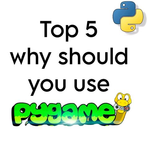 Rohit Shelot On Linkedin 21dayschallenge Day20 Pythonprogramming