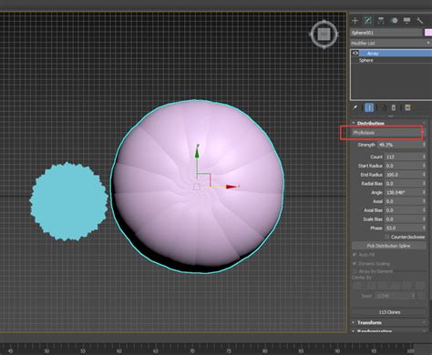 3ds max 2024新功能一览 知乎