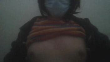 Video Paja XVIDEOS COM