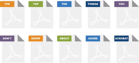 Change Font Size Adobe Acrobat Pro Typewriter Positivebetta