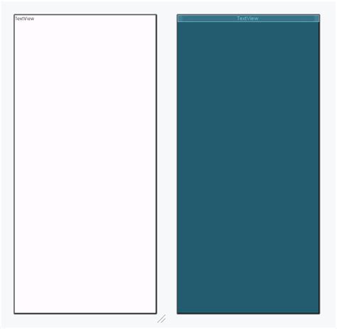 epoxy recyclerview library in android geeksforgeeks