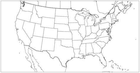 Why Are All Maps Inaccurate Towards Data Science
