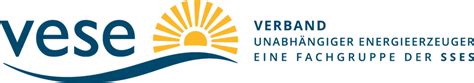 Downloads | VESE