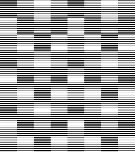 Halftone Pattern Vector Illustration 11158938 Vector Art At Vecteezy