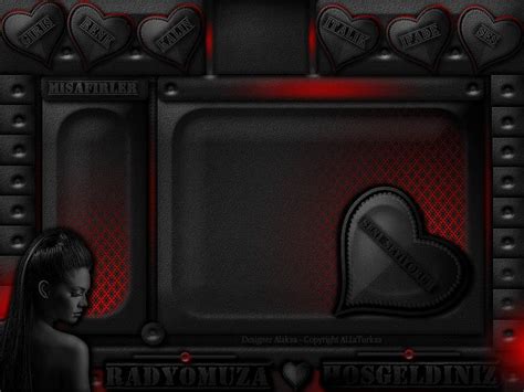 Maski Za Flatcast Home