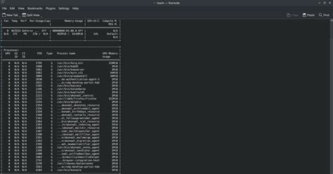Is Linux Hybrid Graphics Even Working Rkde Is Linux Hybrid Graphics Even Working Rkde