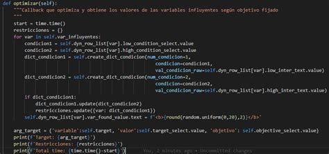 Bokeh Server Slow Update Front End Callback With Div Text Community Support Bokeh Discourse