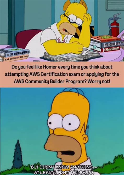 Sridhar Kasukurthy Posted On Linkedin