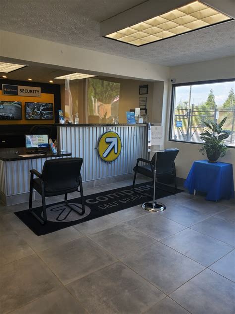 Compass Storage Lawrenceville Ga At Greg Booth Blog